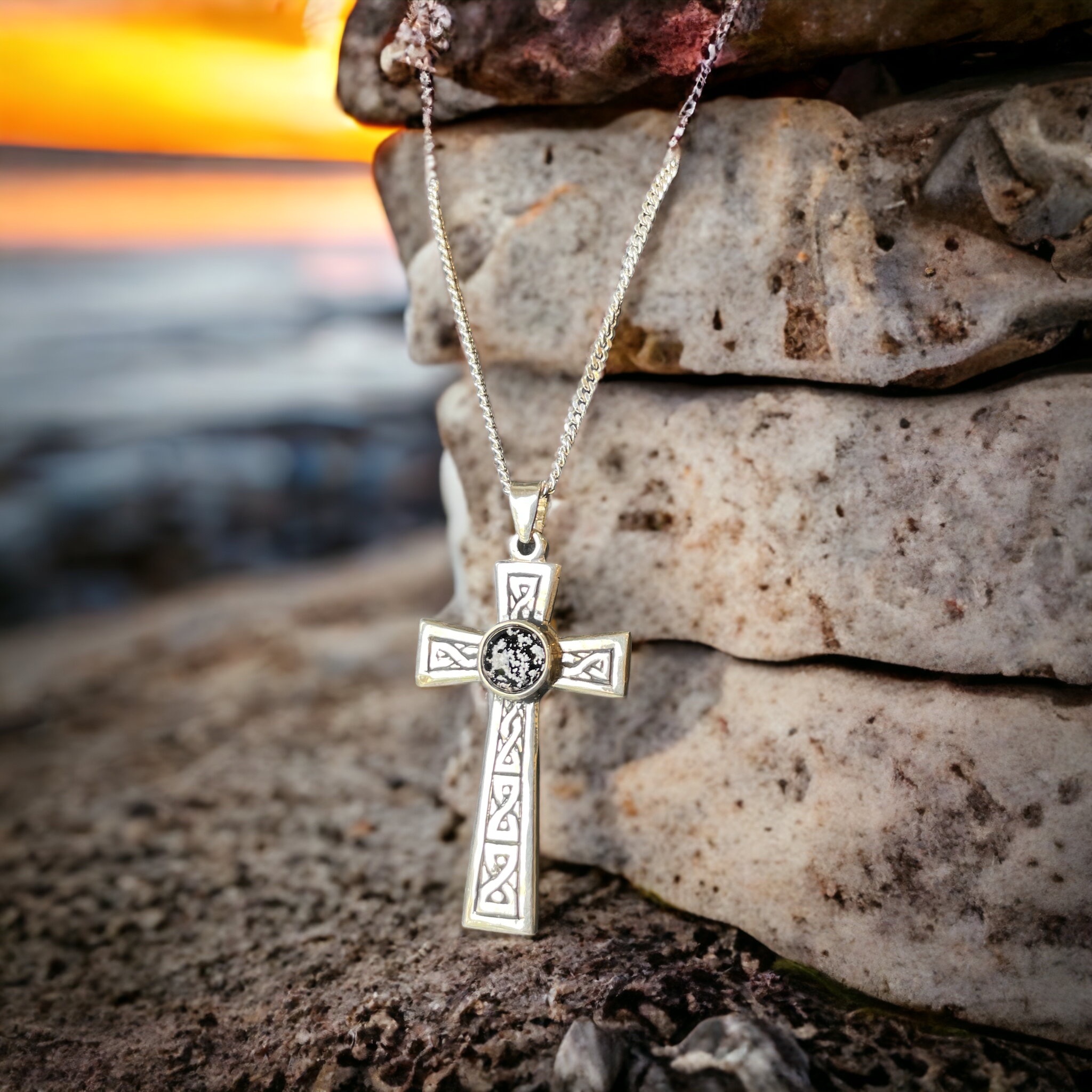 Jewellery - Old Flatts Farm - Pet and Equine Cremation Rotherham ...