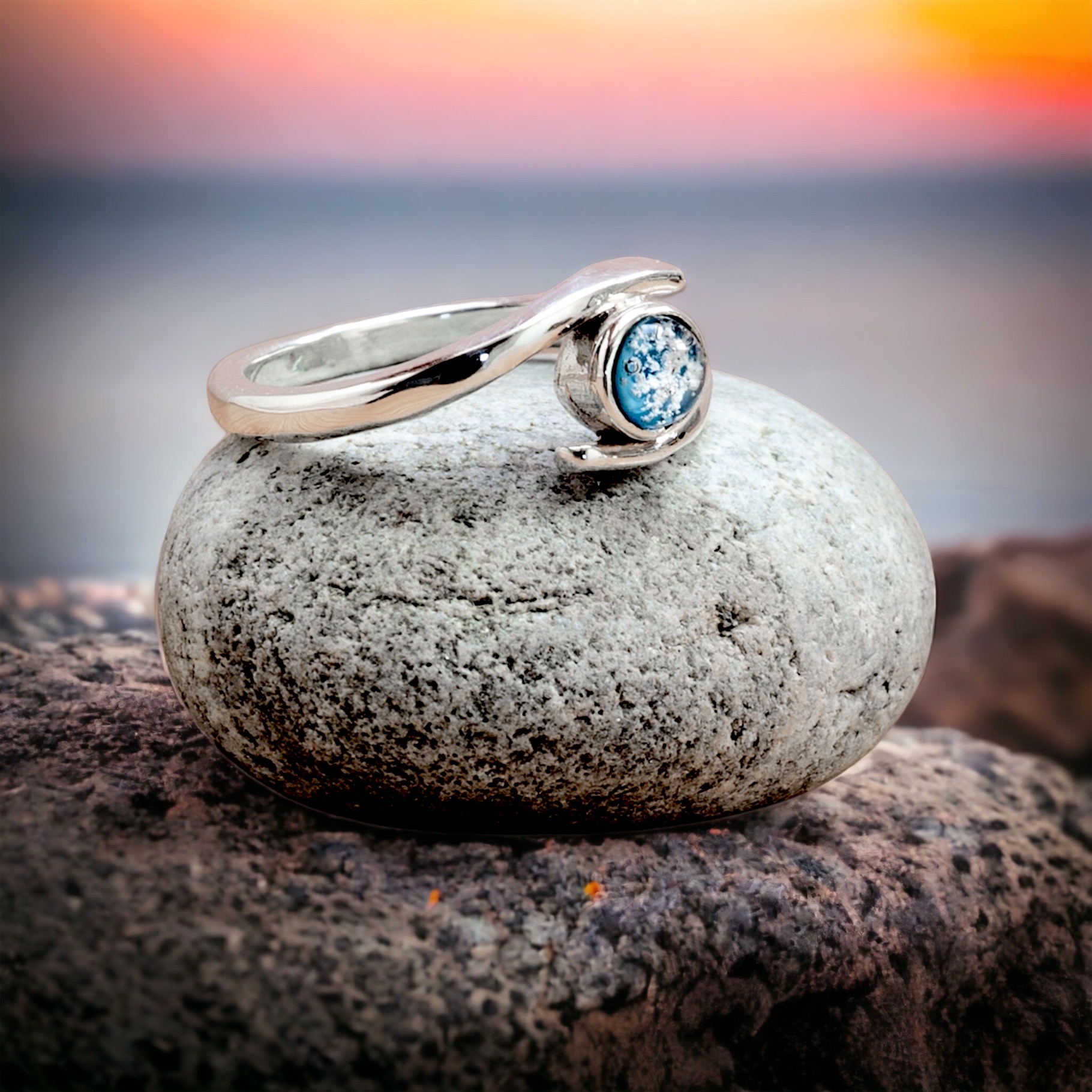Jewellery - Old Flatts Farm - Pet and Equine Cremation Rotherham ...
