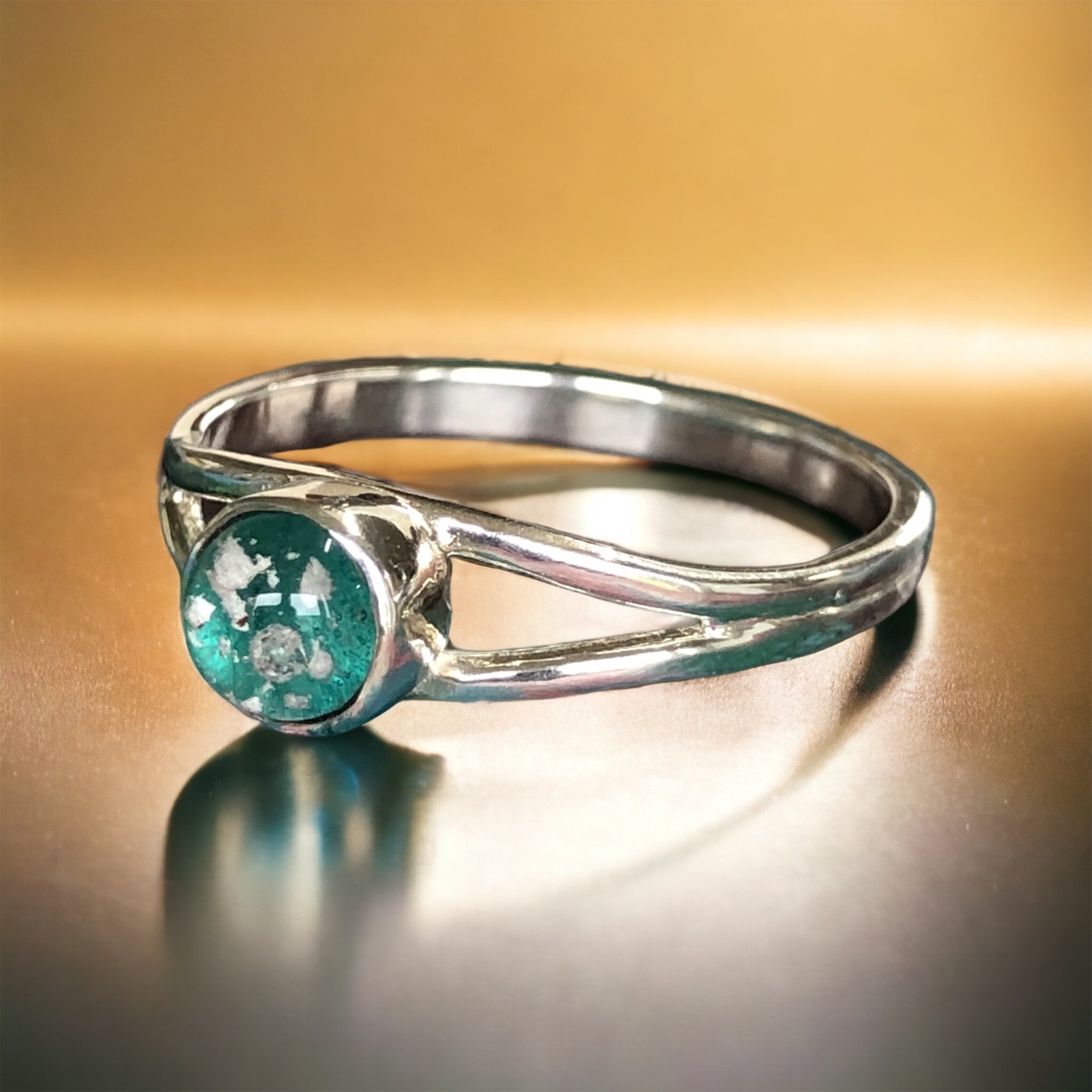 Jewellery - Old Flatts Farm - Pet and Equine Cremation Rotherham ...