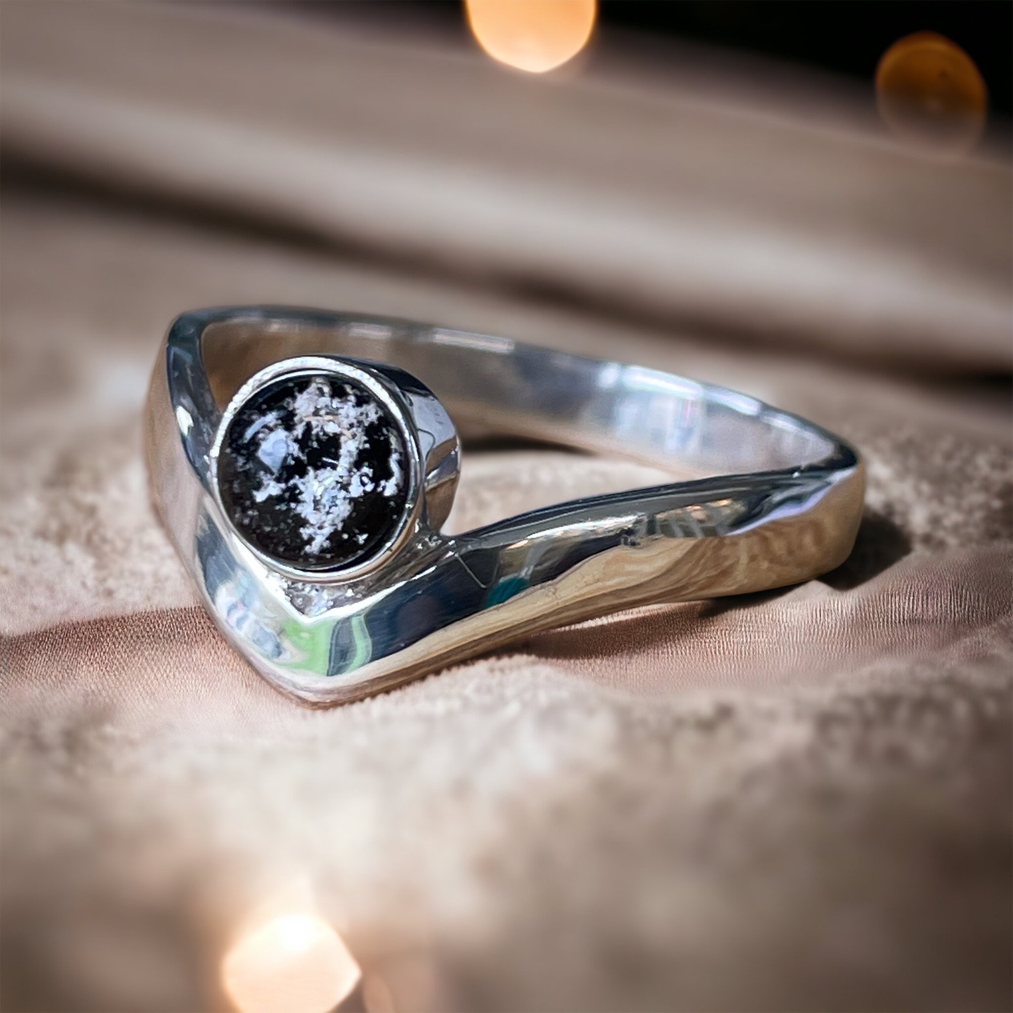 Jewellery - Old Flatts Farm - Pet and Equine Cremation Rotherham ...